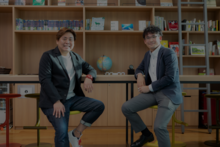 CDPとは？基礎知識からメリット、事例まで徹底解説！｜Business Transformation